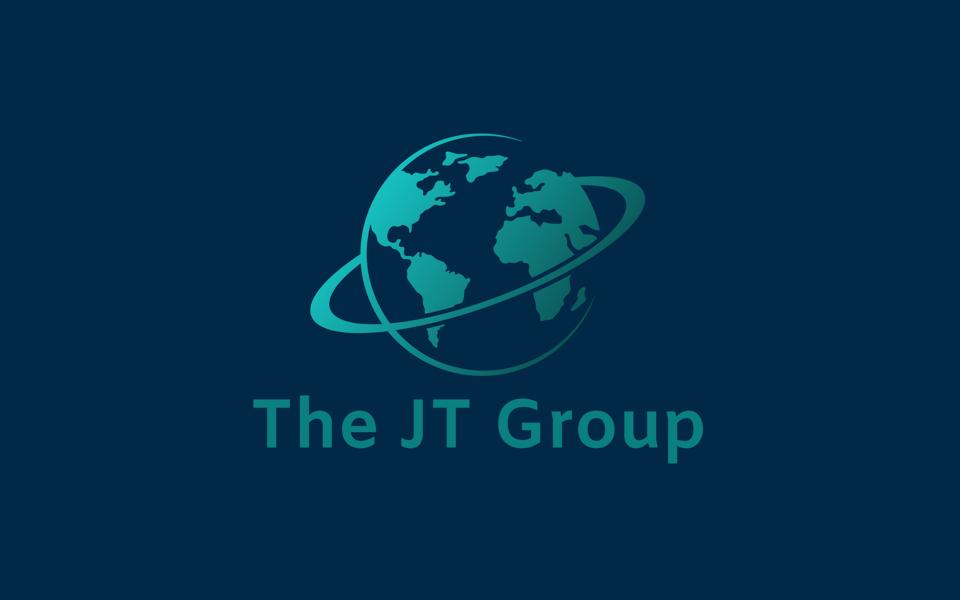 JT Customs - Customs Clearance Solutions